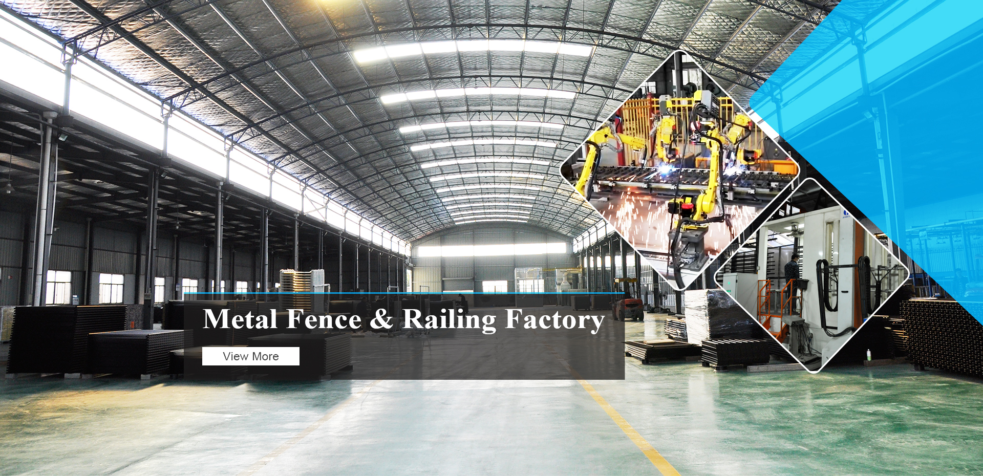 Ornamental Fence, Mechanical Aluminum Fence, Security Fence Manufacturer